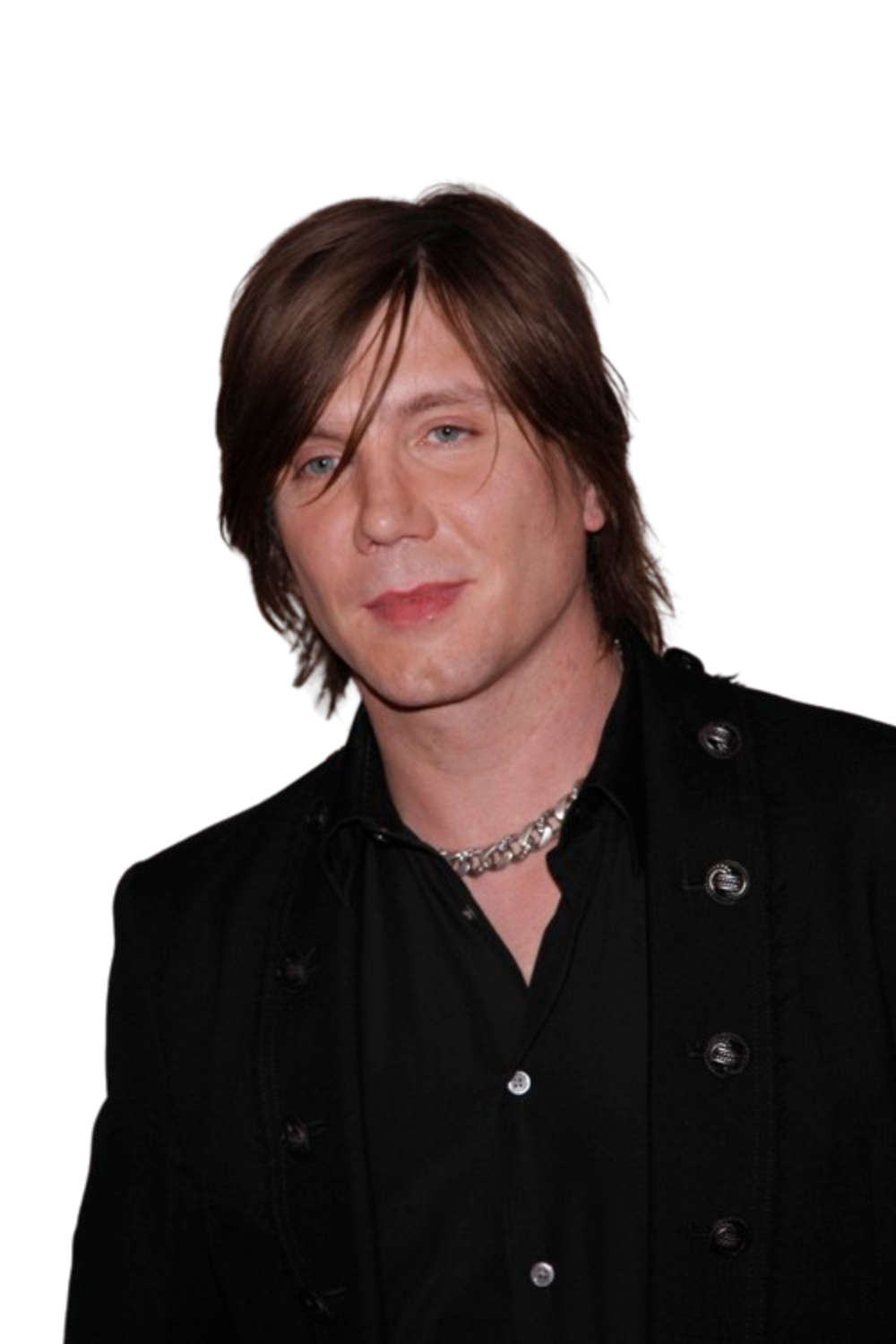 John Rzeznik | Songwriters Hall of Fame