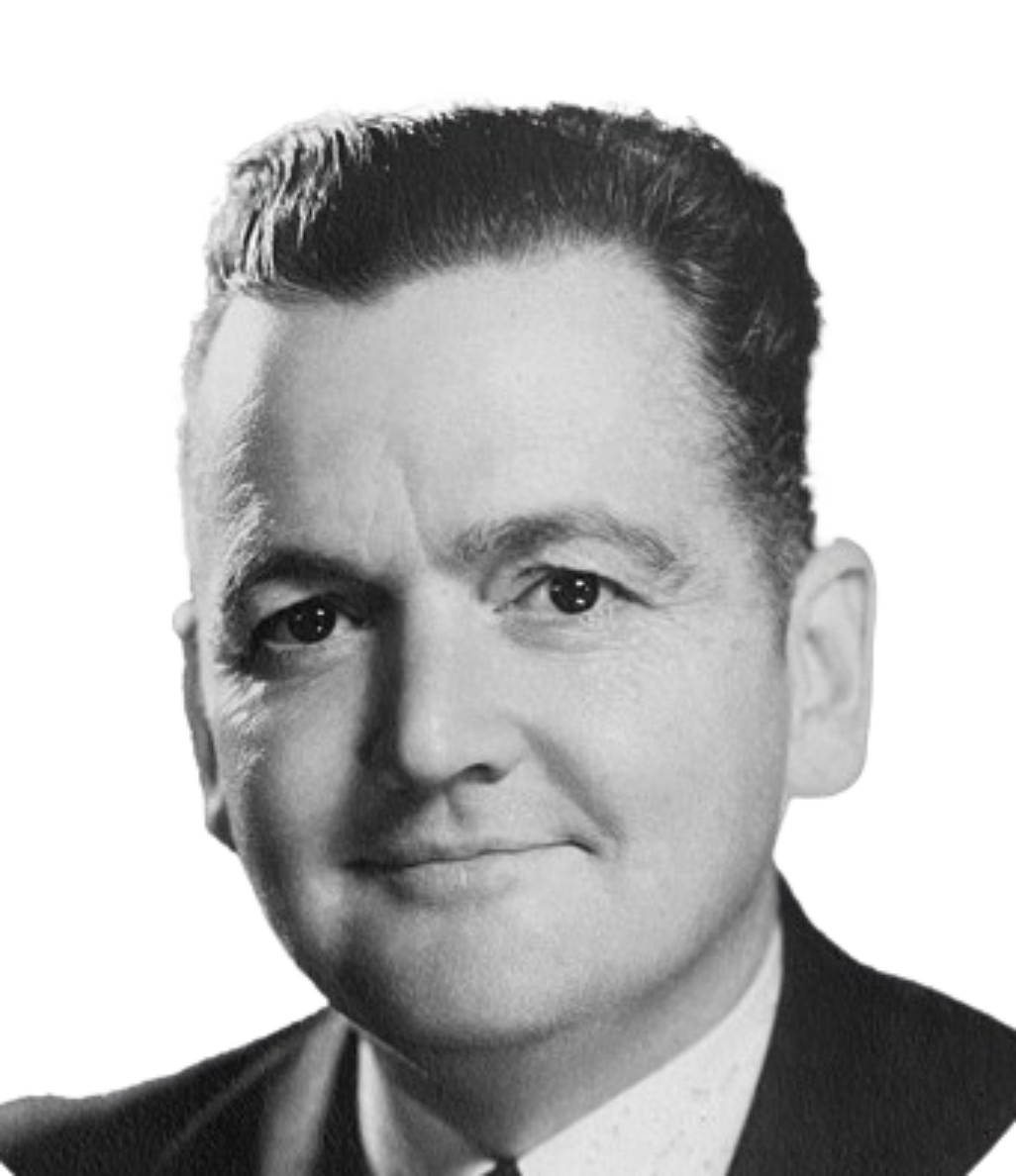 Howard Johnson | Songwriters Hall of Fame