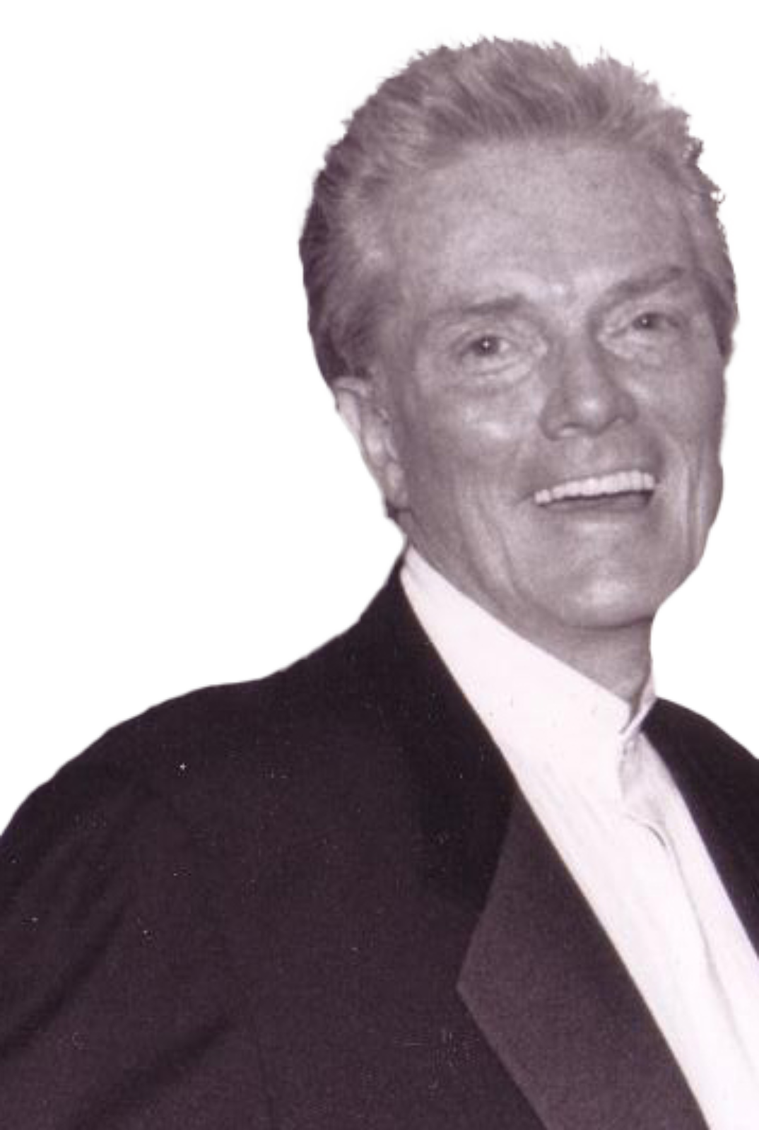 Bob Crewe | Songwriters Hall of Fame