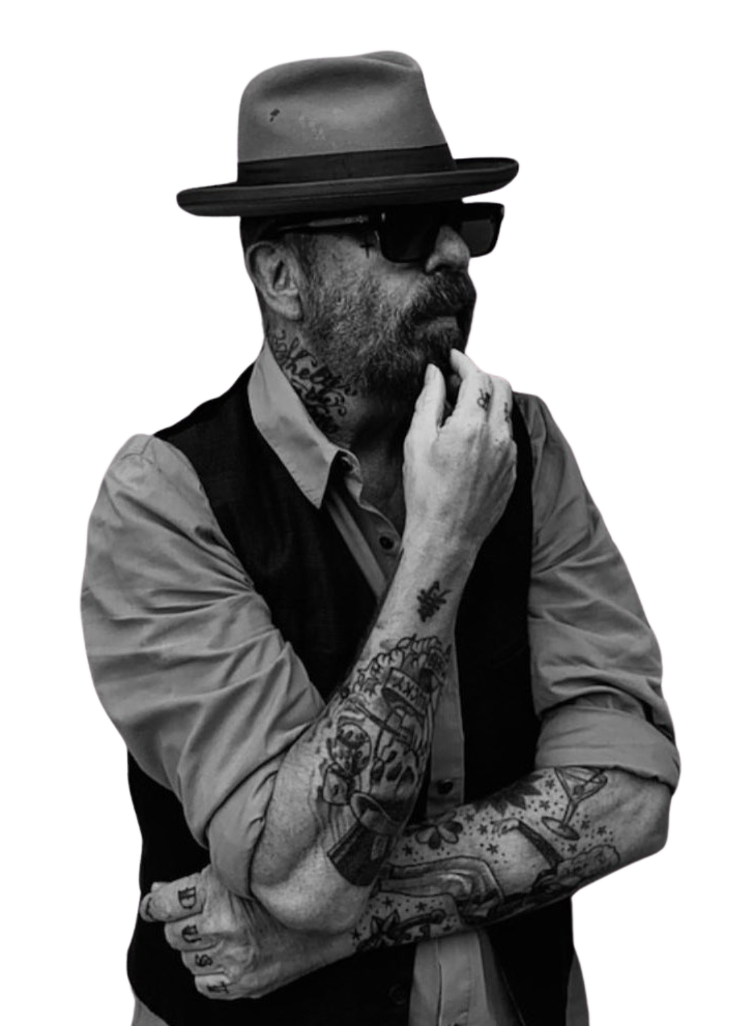 Dave Stewart | Songwriters Hall of Fame