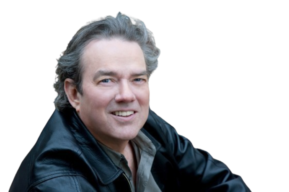 Jimmy Webb | Songwriters Hall of Fame