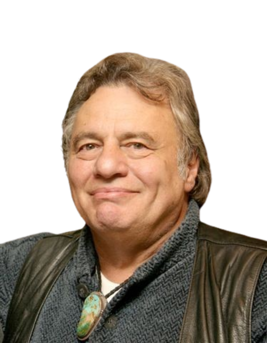 Eddie Brigati | Songwriters Hall of Fame