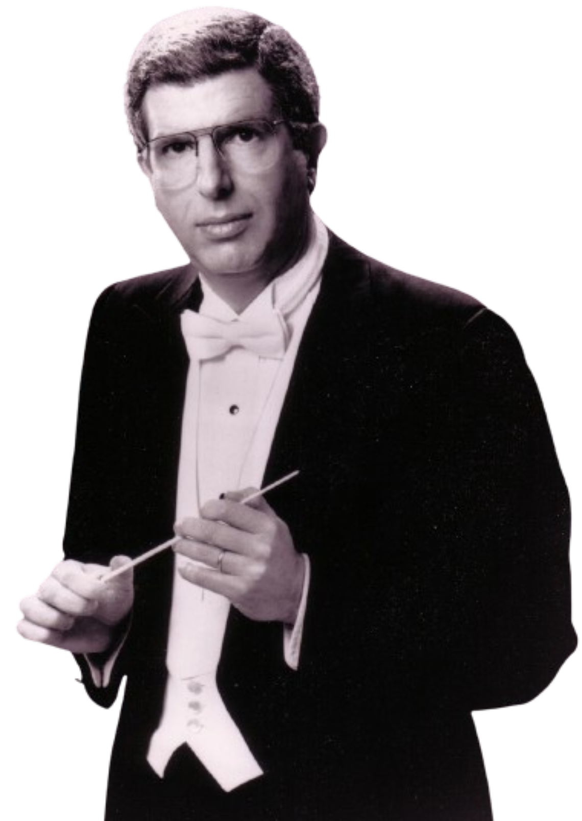 Marvin Hamlisch | Songwriters Hall of Fame