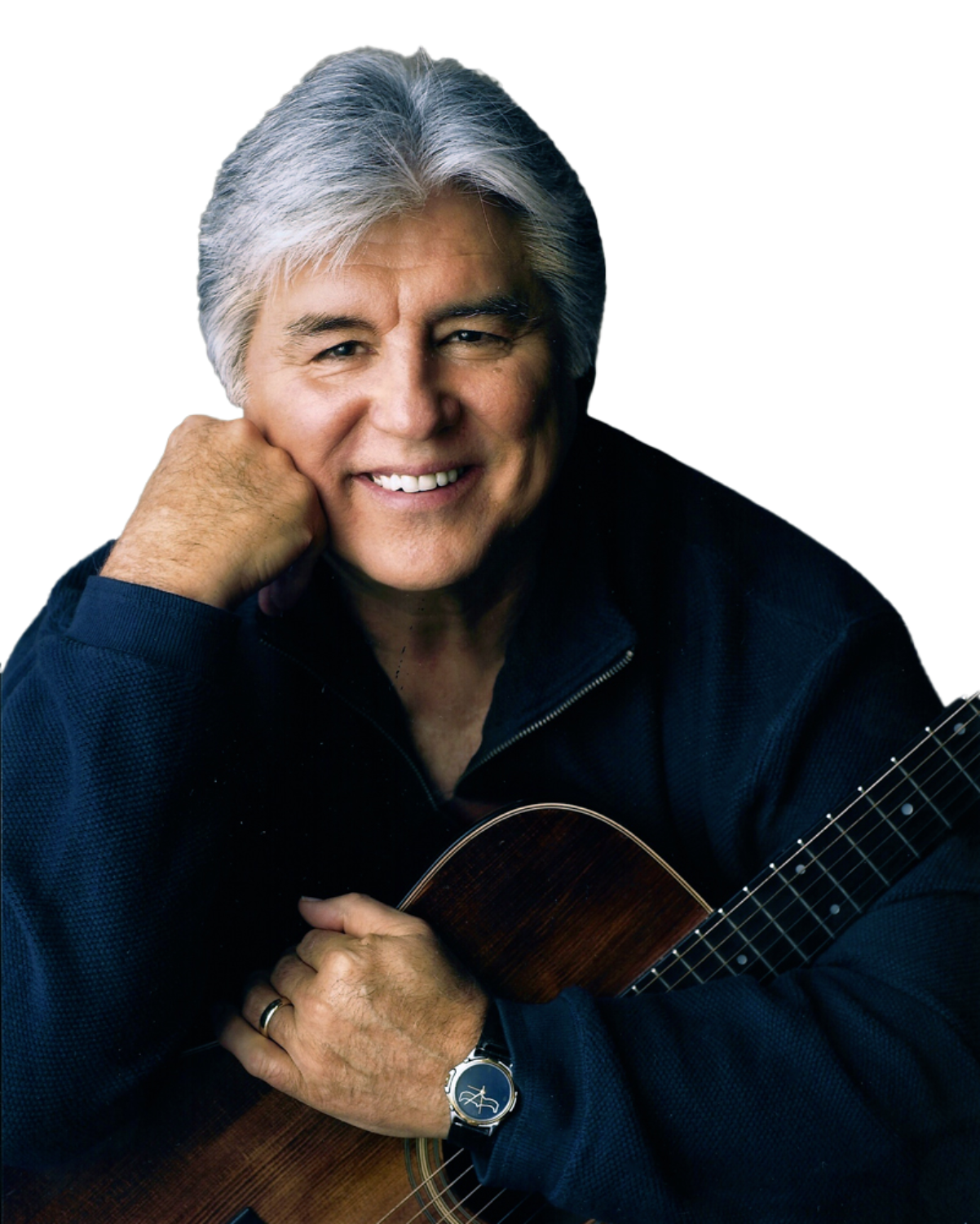 Jim Weatherly | Songwriters Hall of Fame