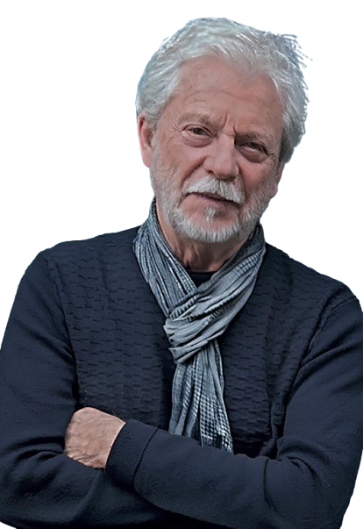 Terry Britten | Songwriters Hall of Fame