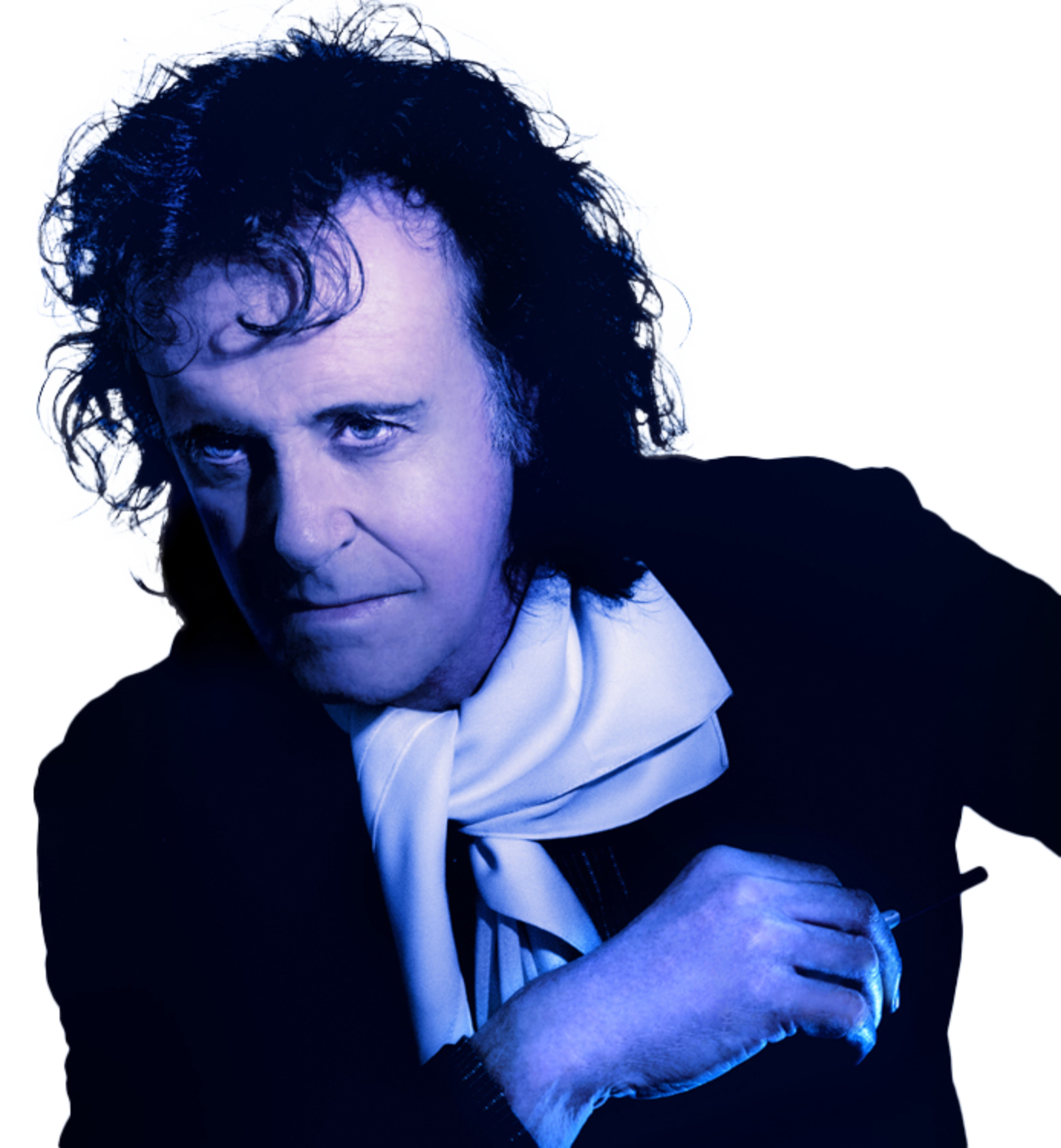 Donovan | Songwriters Hall of Fame