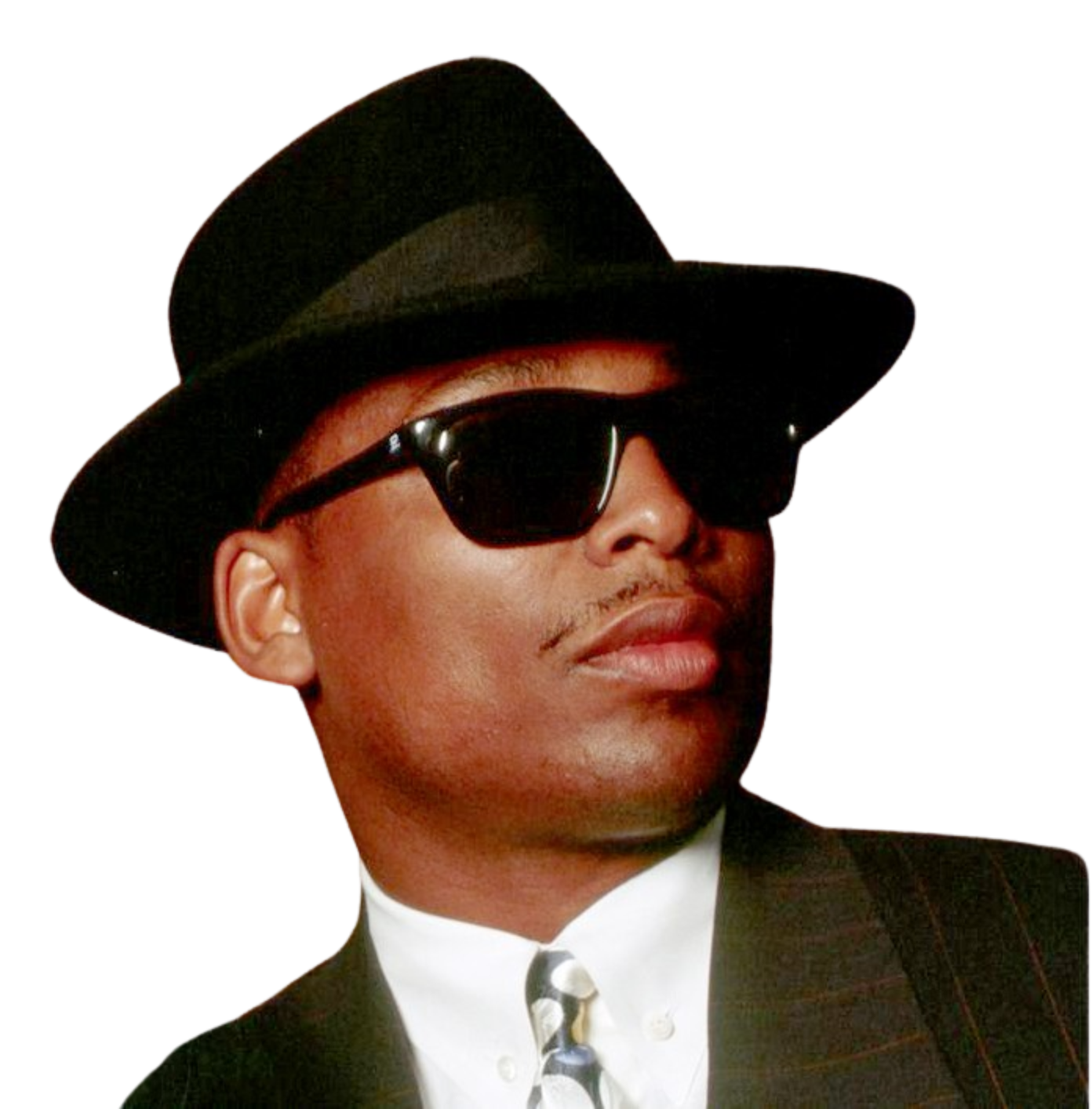 Terry Lewis | Songwriters Hall of Fame