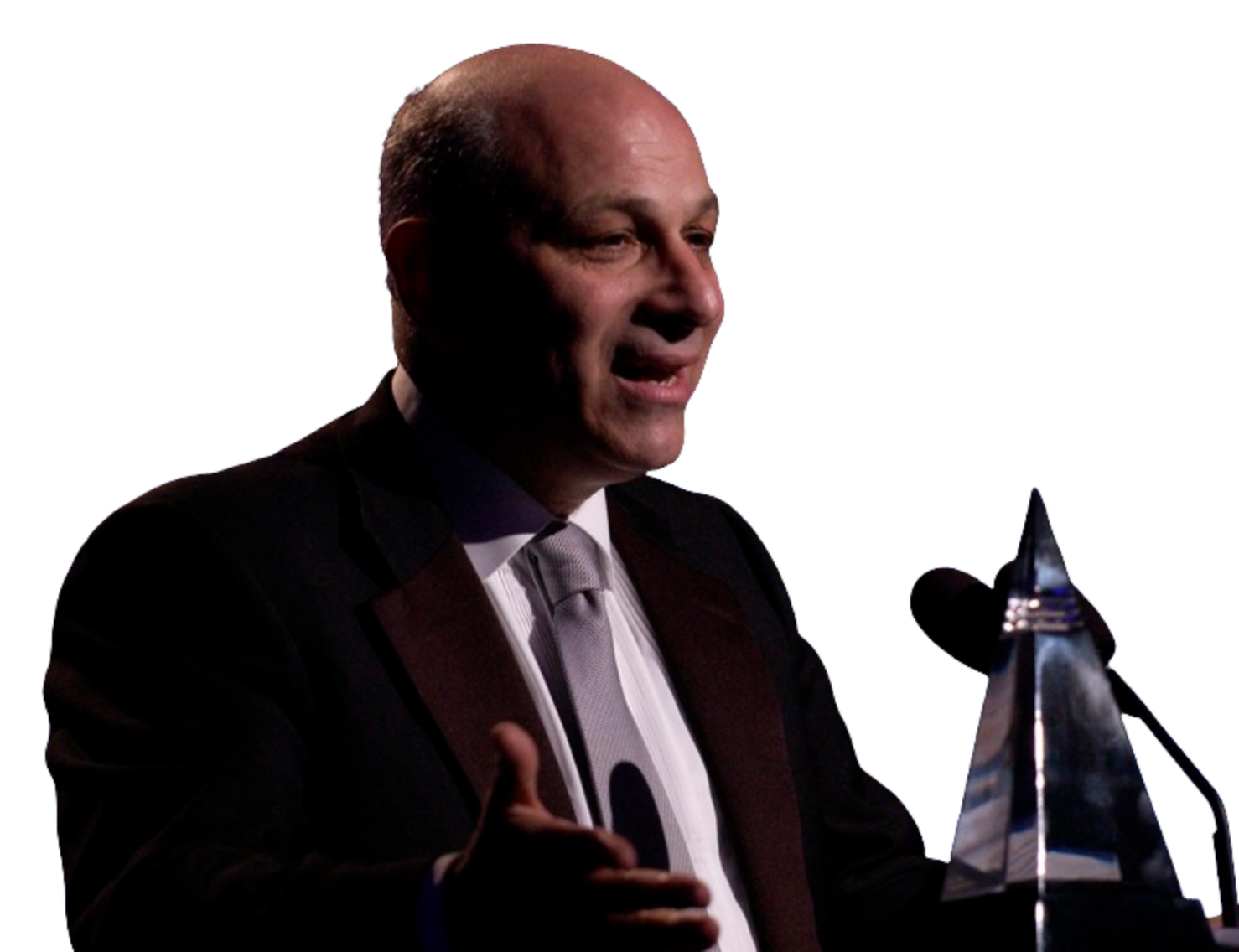 Michael Goldstein | Songwriters Hall of Fame