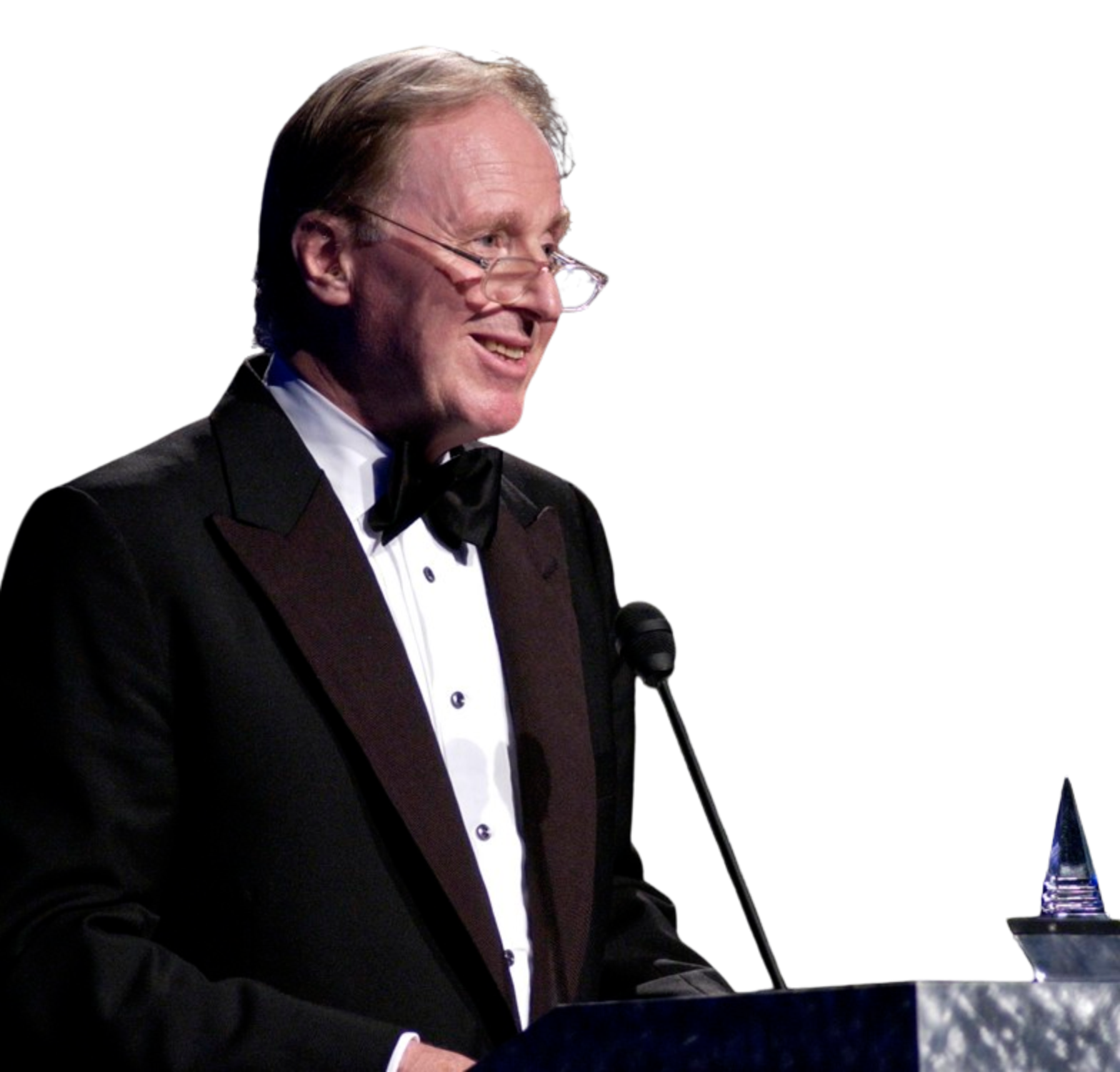 Nicholas Firth | Songwriters Hall of Fame