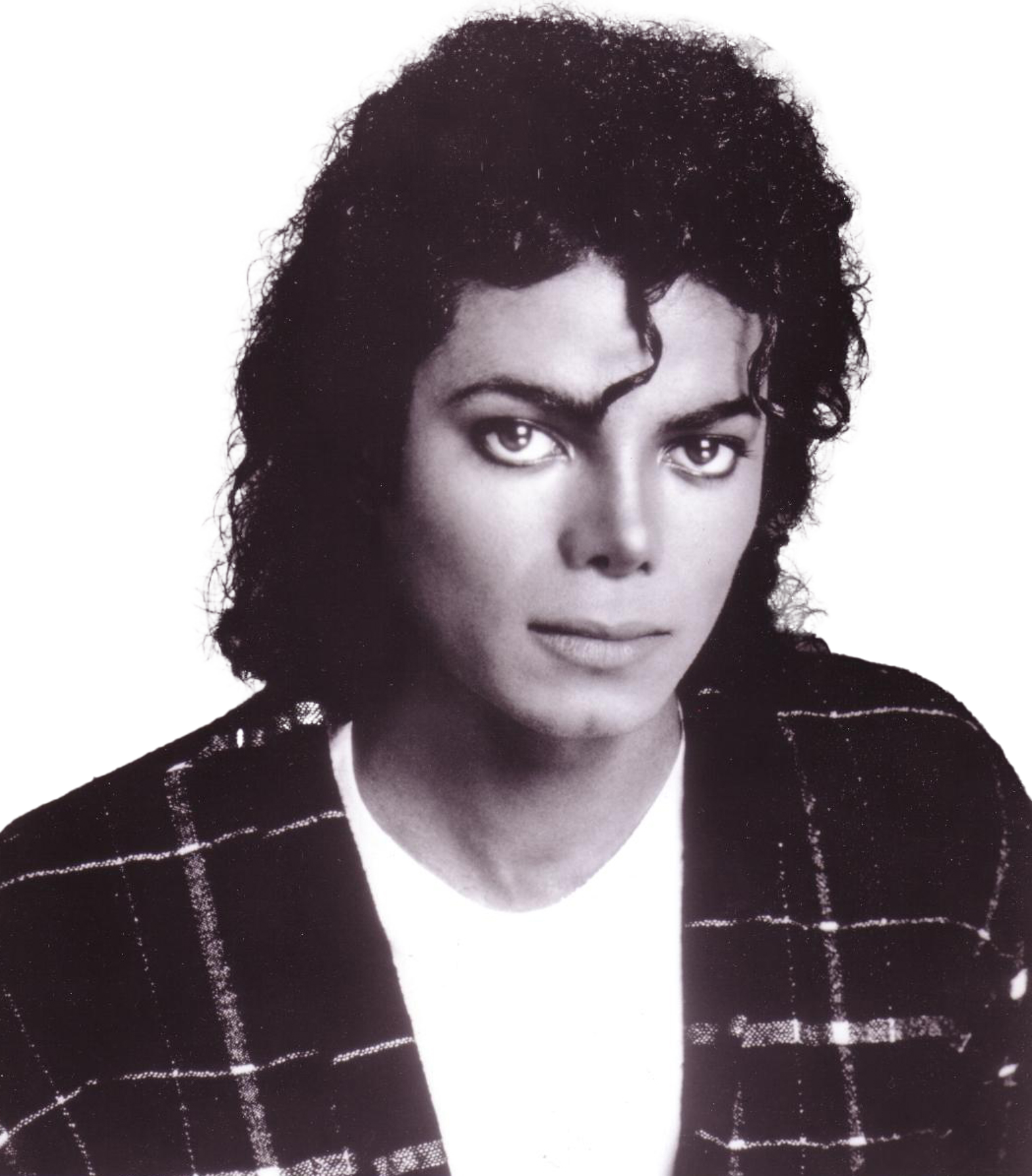 Michael Jackson | Songwriters Hall of Fame