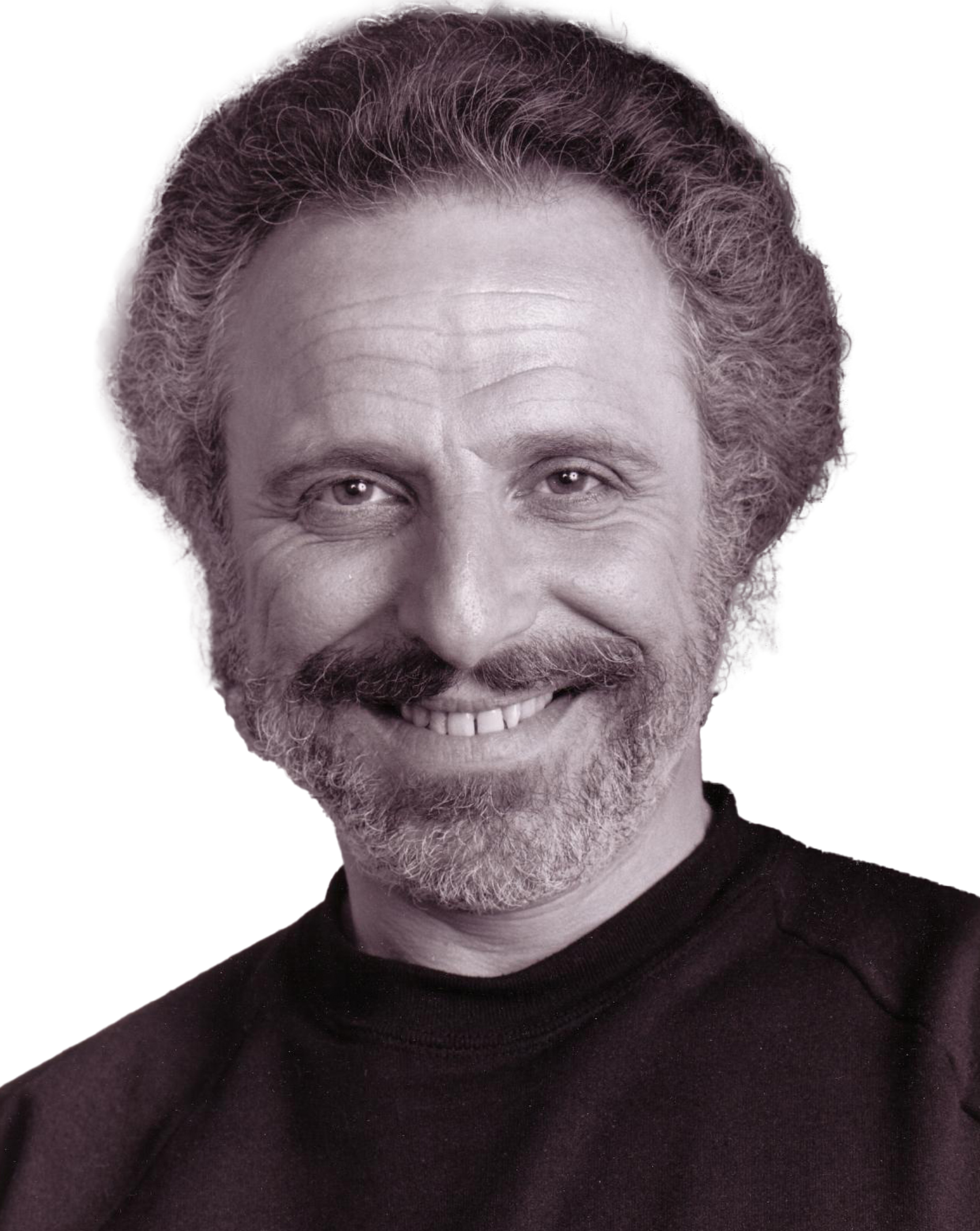 Barry Mann | Songwriters Hall of Fame