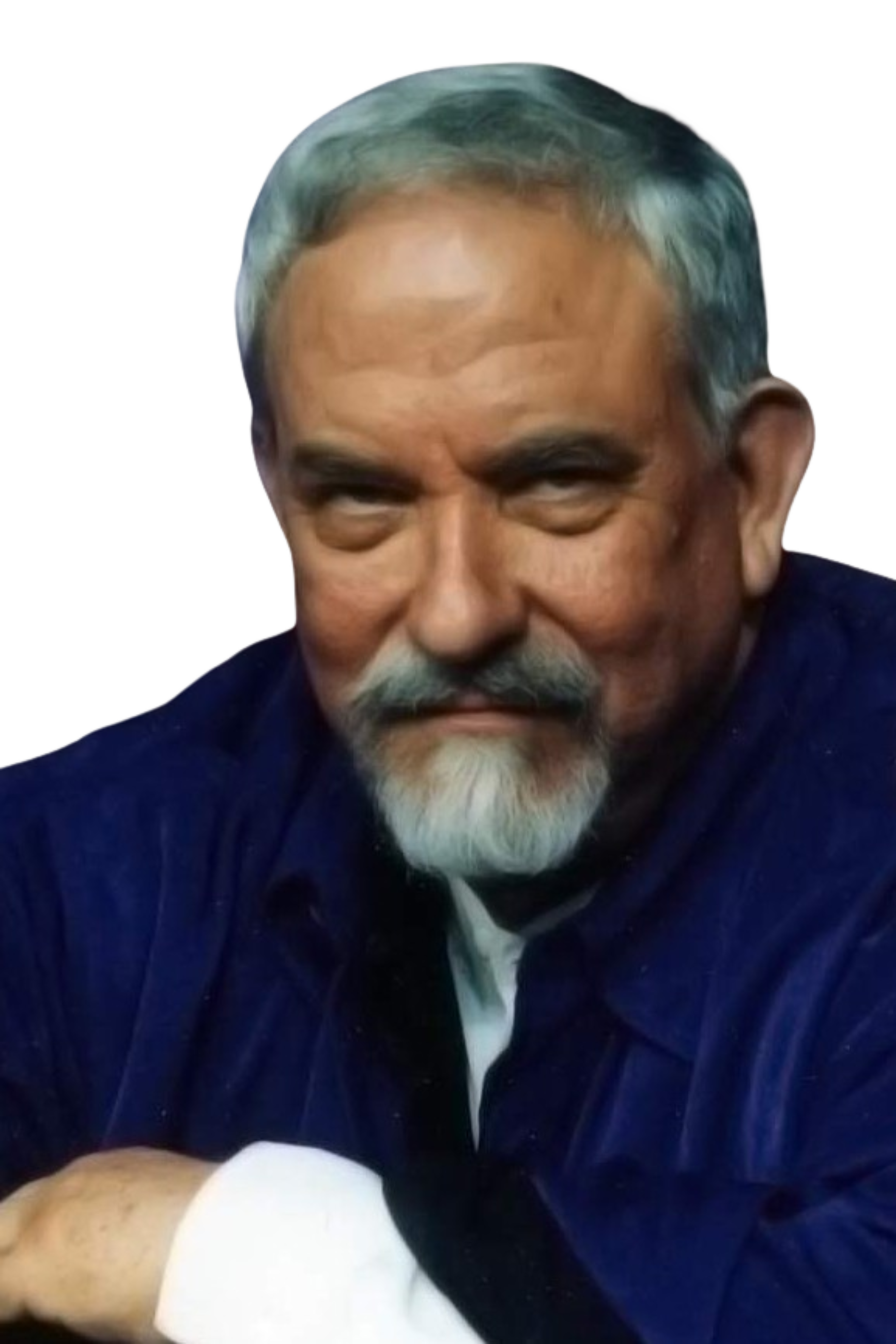 Harvey Schmidt | Songwriters Hall of Fame