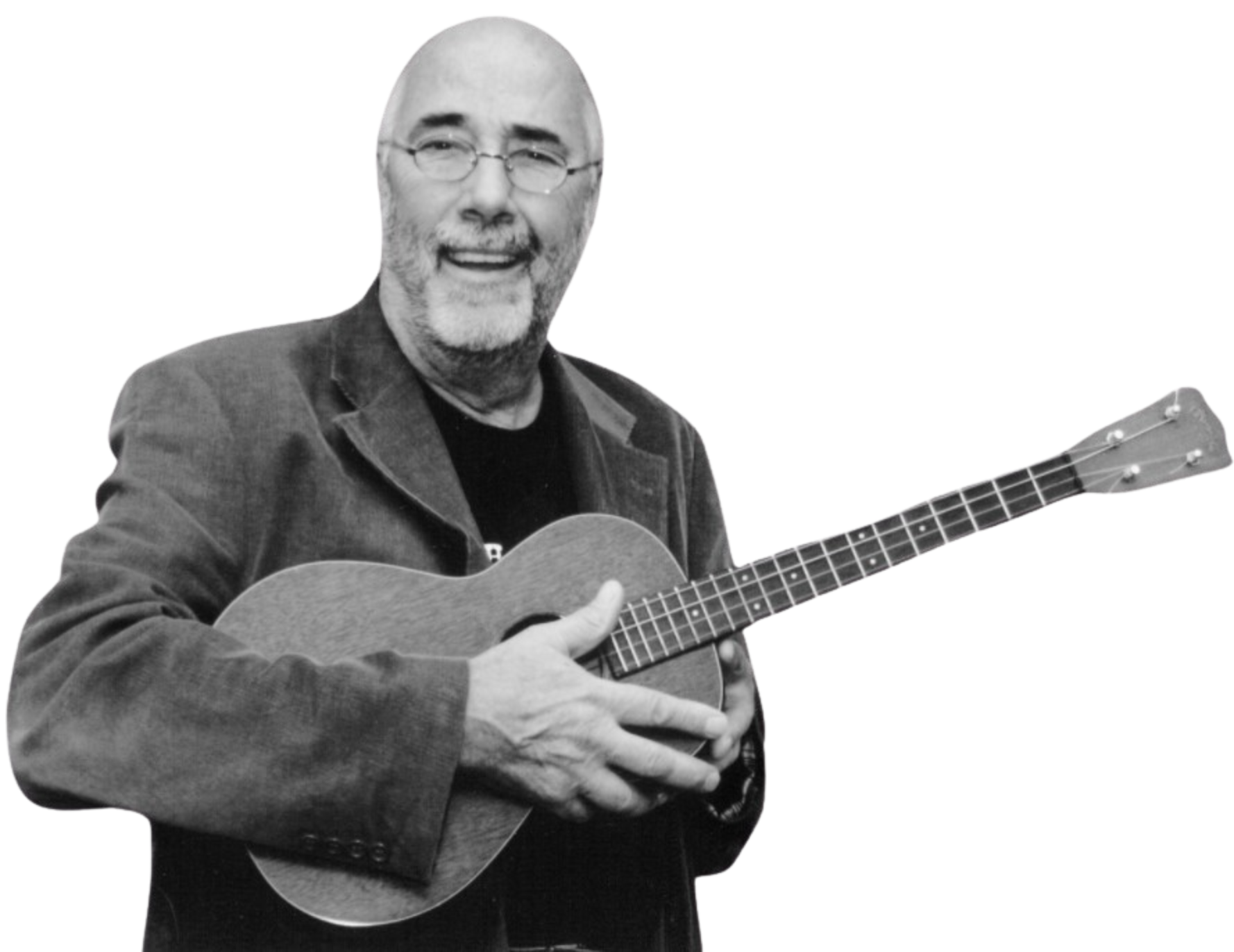 Roger Cook | Songwriters Hall of Fame