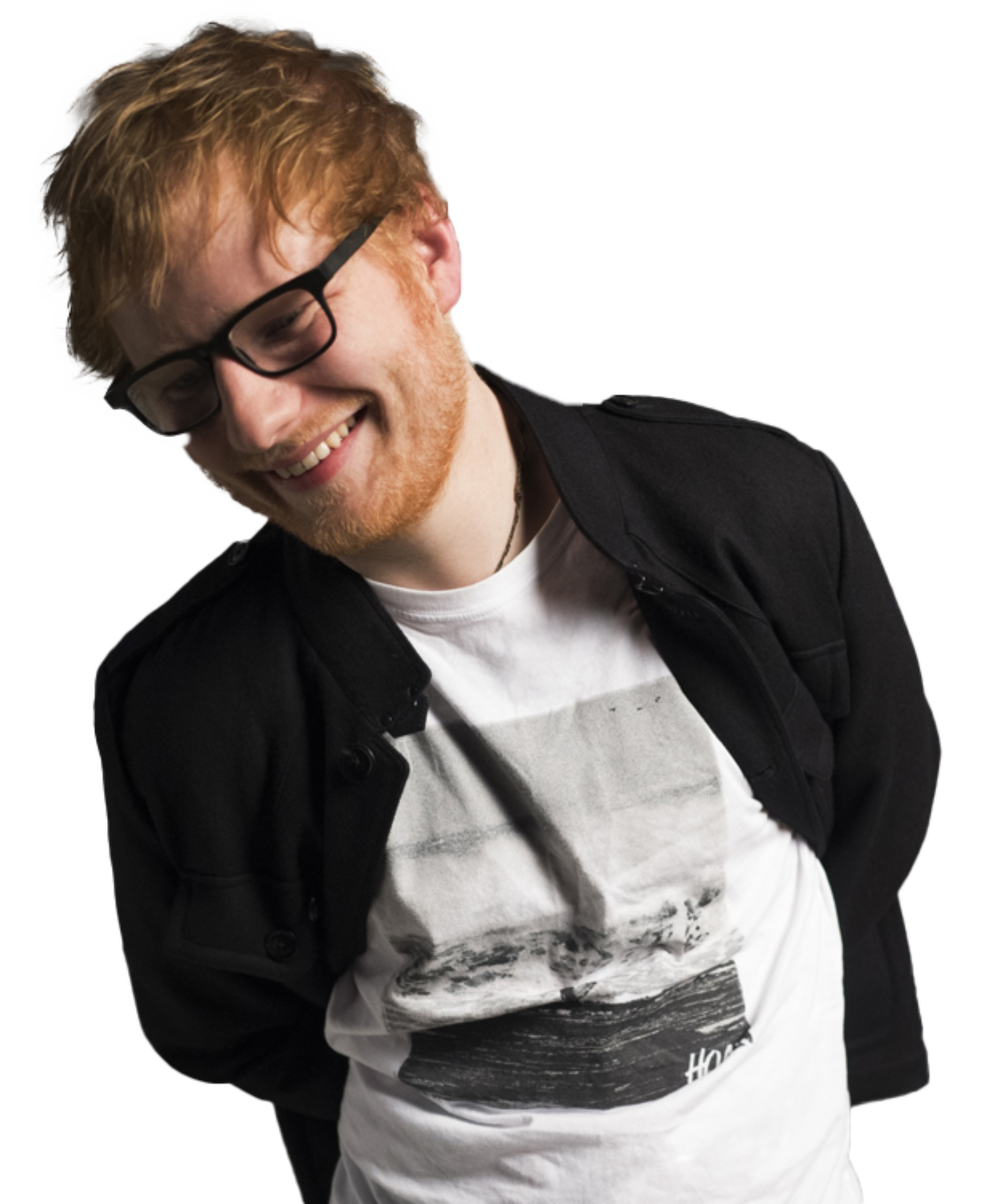 Ed Sheeran | Songwriters Hall of Fame