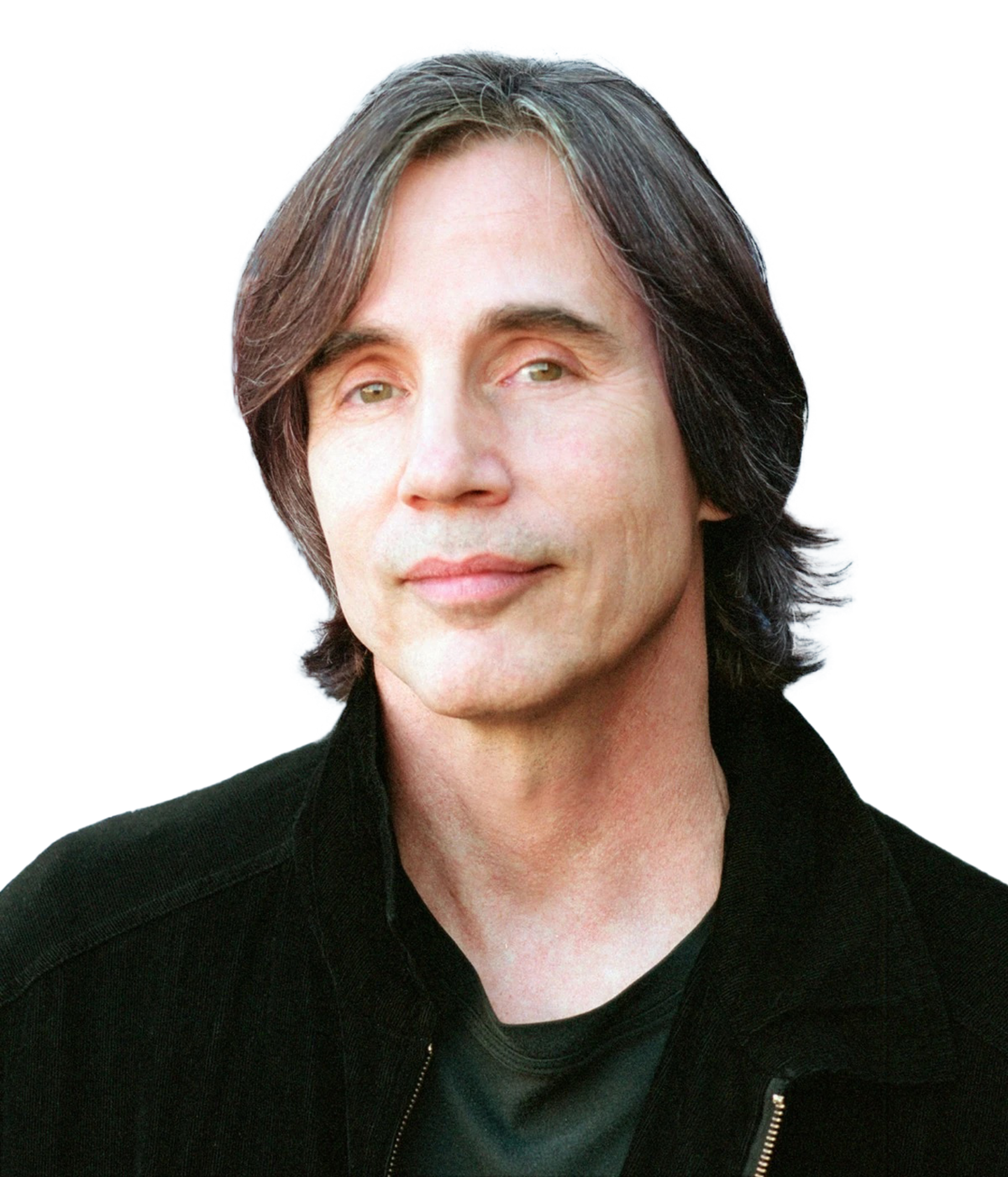 Jackson Browne | Songwriters Hall of Fame
