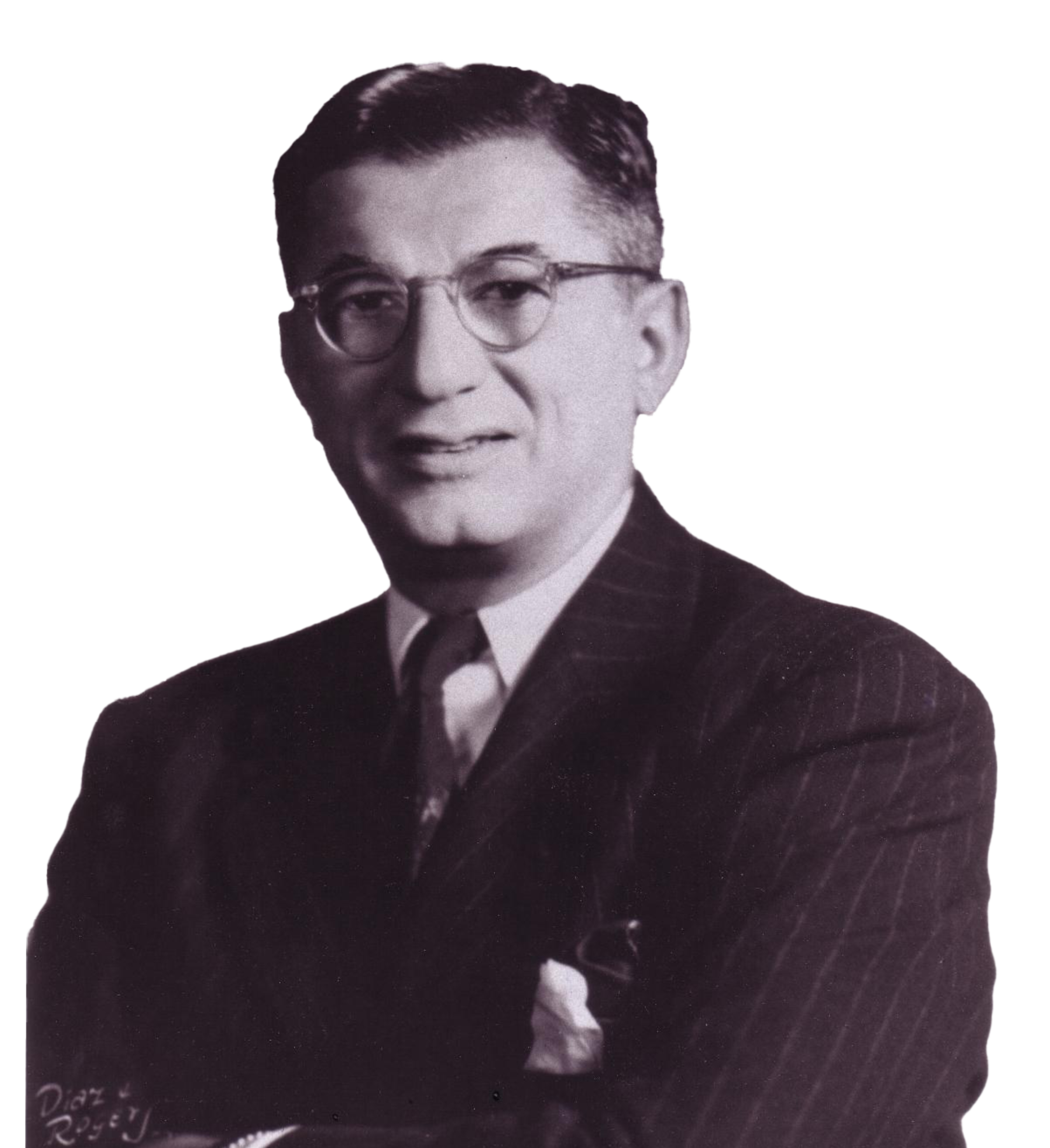 Irving Caesar | Songwriters Hall of Fame