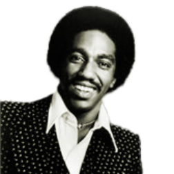 Barrett Strong | Songwriters Hall of Fame