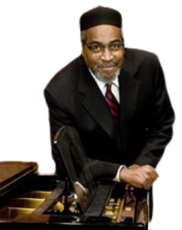 Kenneth Gamble | Songwriters Hall of Fame