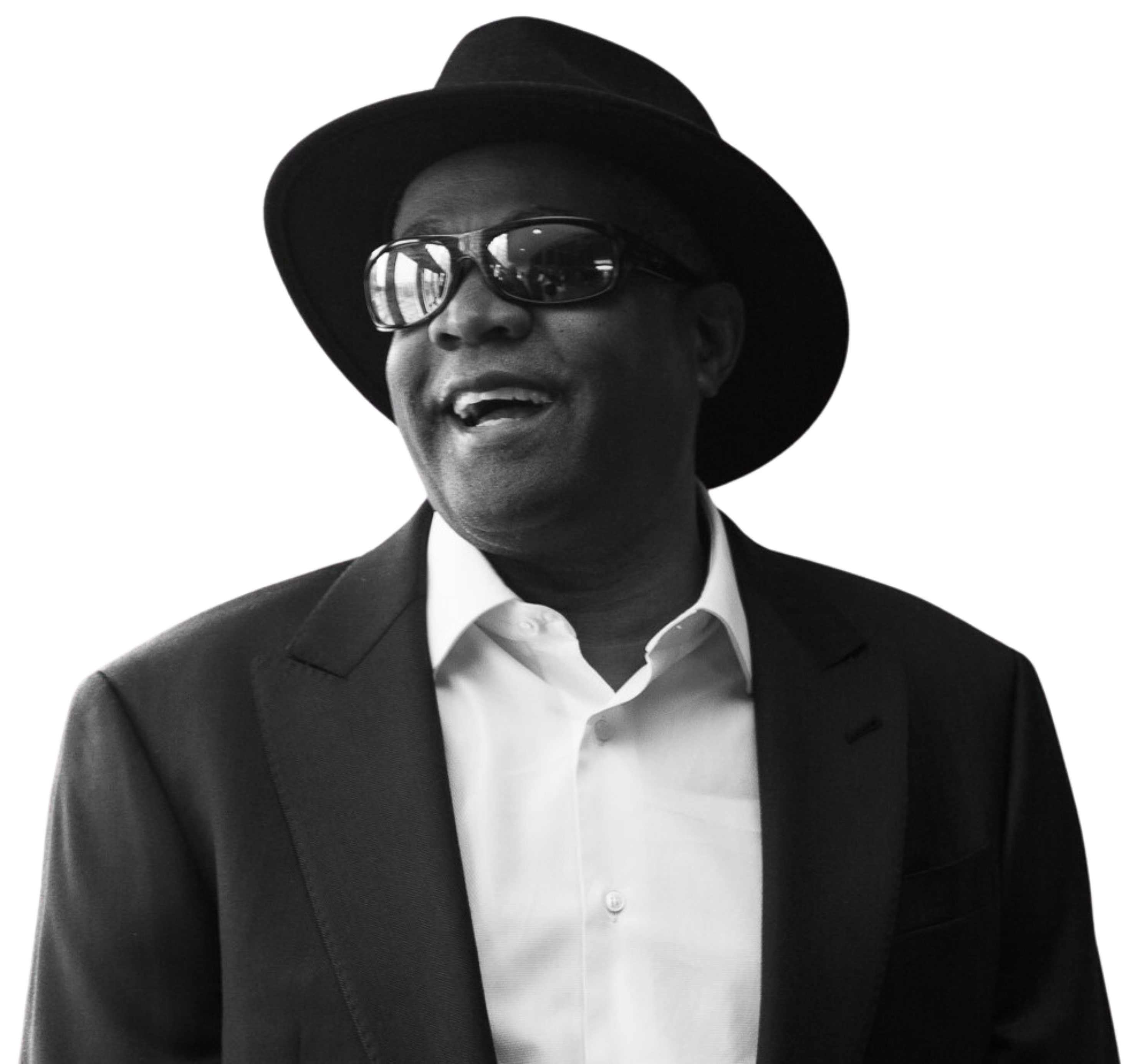 Ronald Bell | Songwriters Hall of Fame