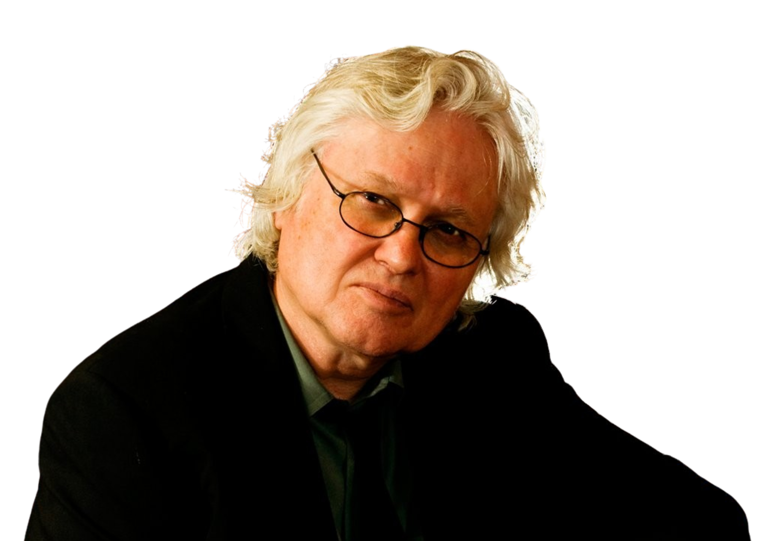 Chip Taylor | Songwriters Hall of Fame