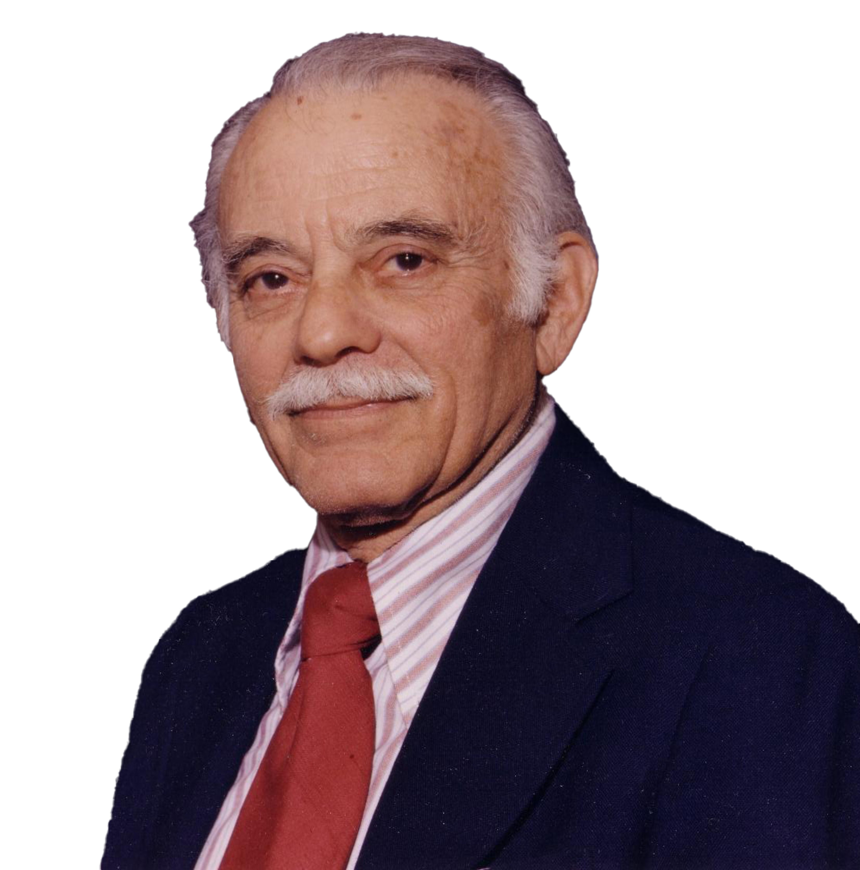 Edward Eliscu | Songwriters Hall of Fame