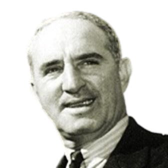 L. Wolfe Gilbert | Songwriters Hall of Fame