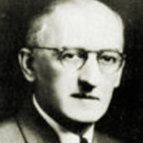 George W. Meyer | Songwriters Hall of Fame