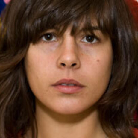 Madi Diaz | Songwriters Hall of Fame
