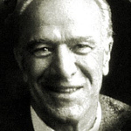 Robert Mondavi | Songwriters Hall of Fame