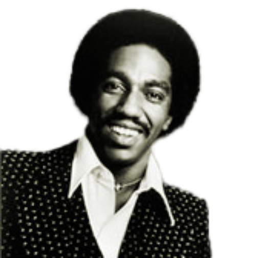 Barrett Strong | Songwriters Hall of Fame