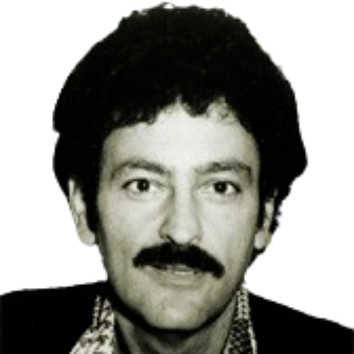 Howard Greenfield | Songwriters Hall of Fame