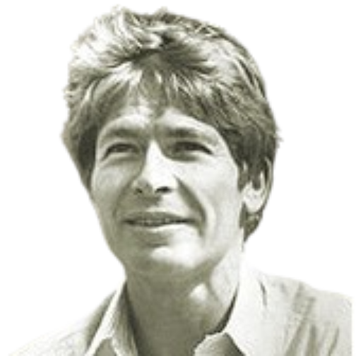 John Denver | Songwriters Hall of Fame