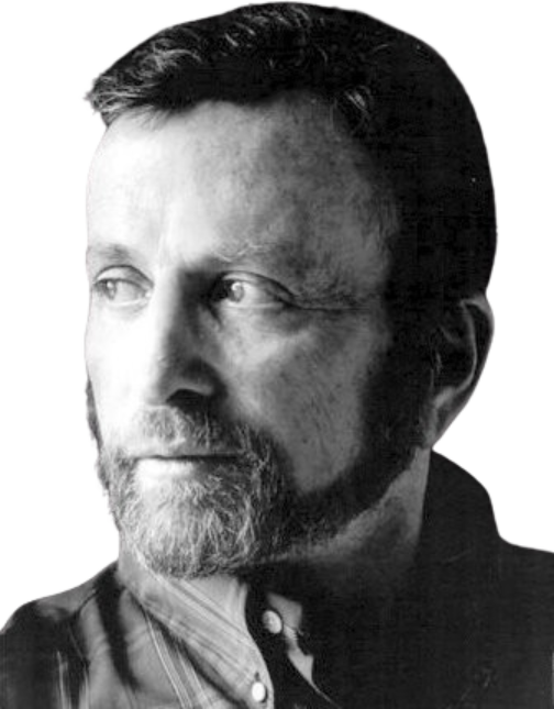 Johnny Mandel | Songwriters Hall of Fame