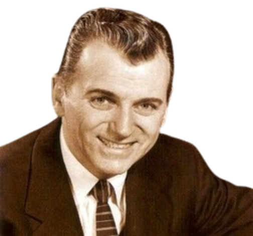 Matt Dennis | Songwriters Hall of Fame