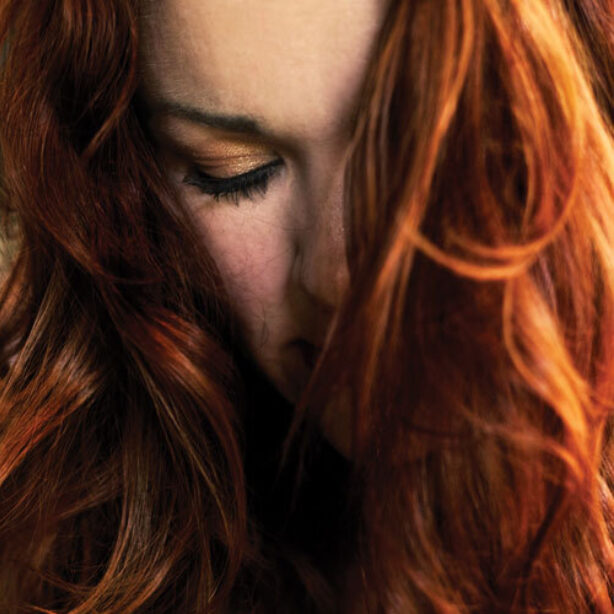 Audra Mae | Songwriters Hall of Fame