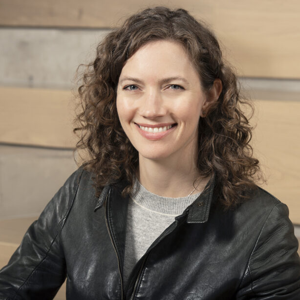 Carianne Marshall | Songwriters Hall of Fame