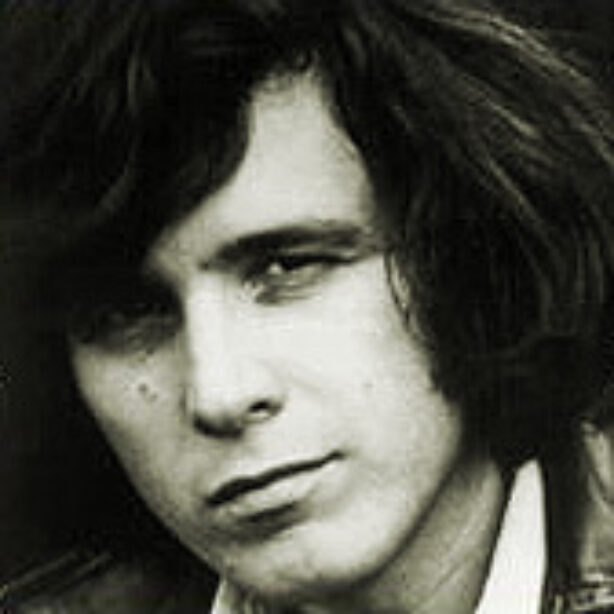 Don McLean | Songwriters Hall of Fame