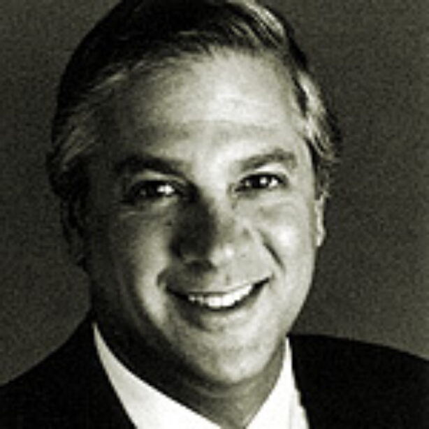 Edwin M. Cooperman | Songwriters Hall of Fame