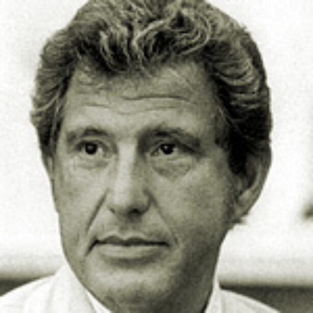 Freddy Bienstock | Songwriters Hall of Fame