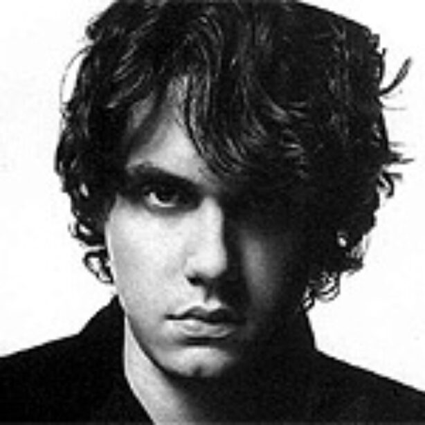 John Mayer | Songwriters Hall of Fame