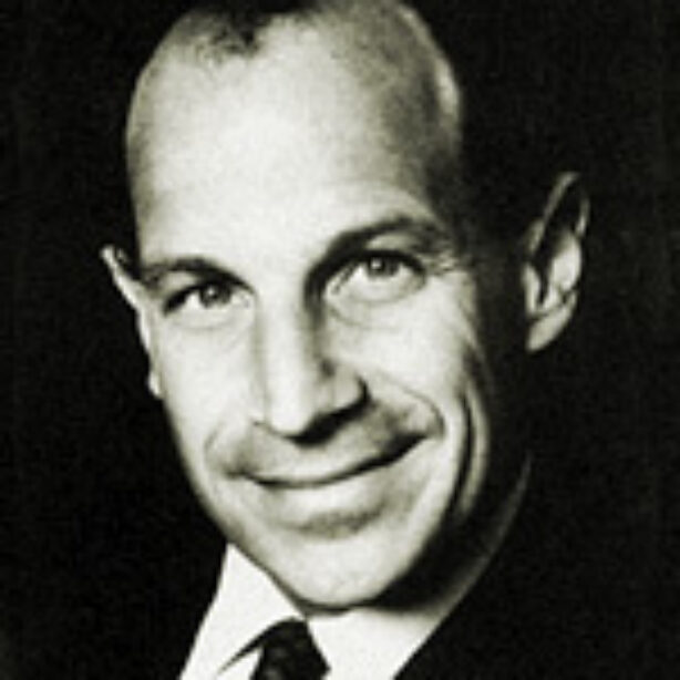 Jonathan Tisch | Songwriters Hall of Fame