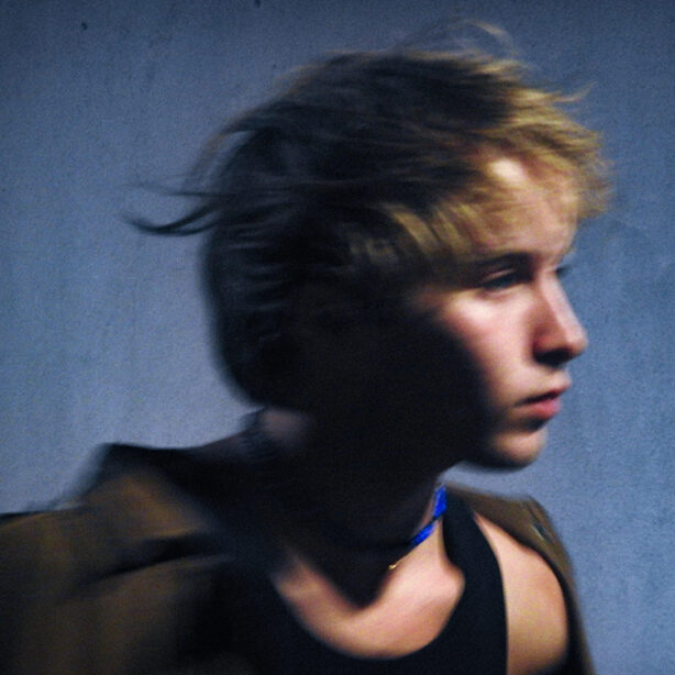 Rowan Drake | Songwriters Hall of Fame