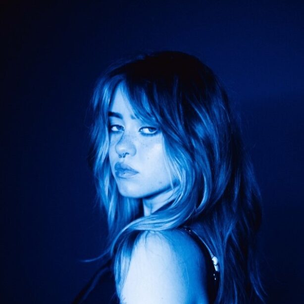 Ella Boh | Songwriters Hall of Fame