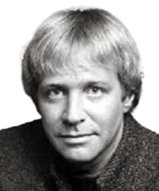 Michael Masser | Songwriters Hall of Fame