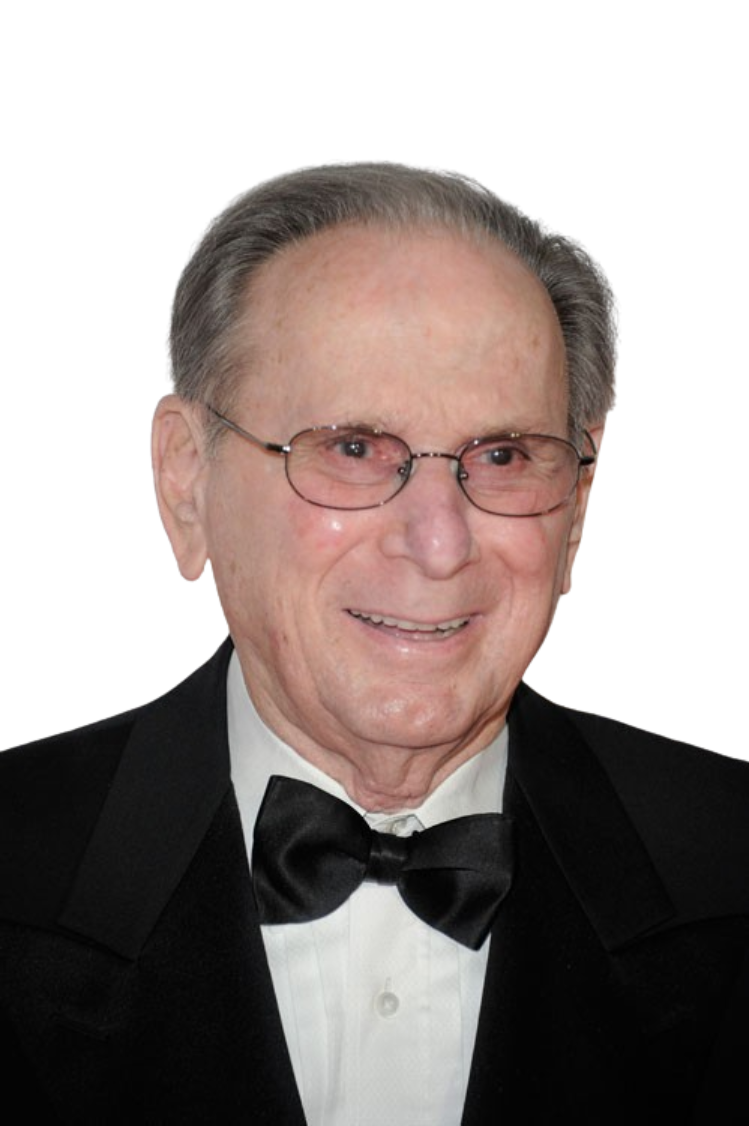Hal David | Songwriters Hall of Fame