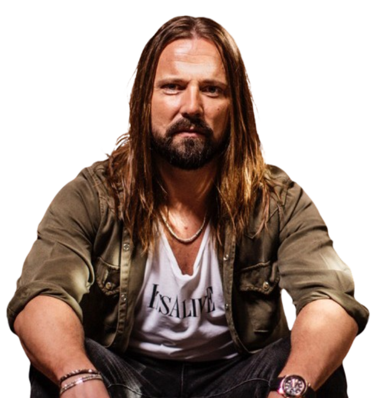 Max Martin | Songwriters Hall of Fame