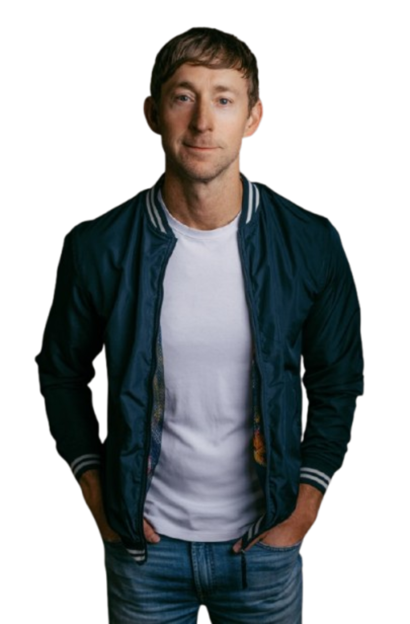 Ashley Gorley | Songwriters Hall of Fame