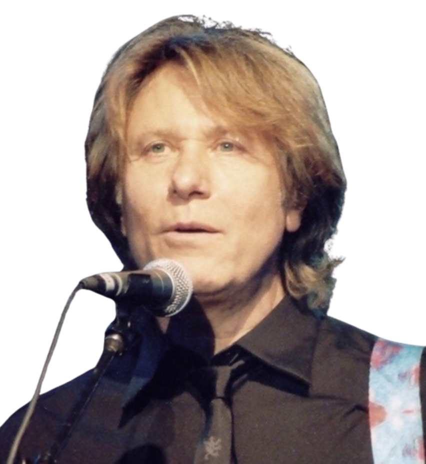 Robert Lamm | Songwriters Hall of Fame