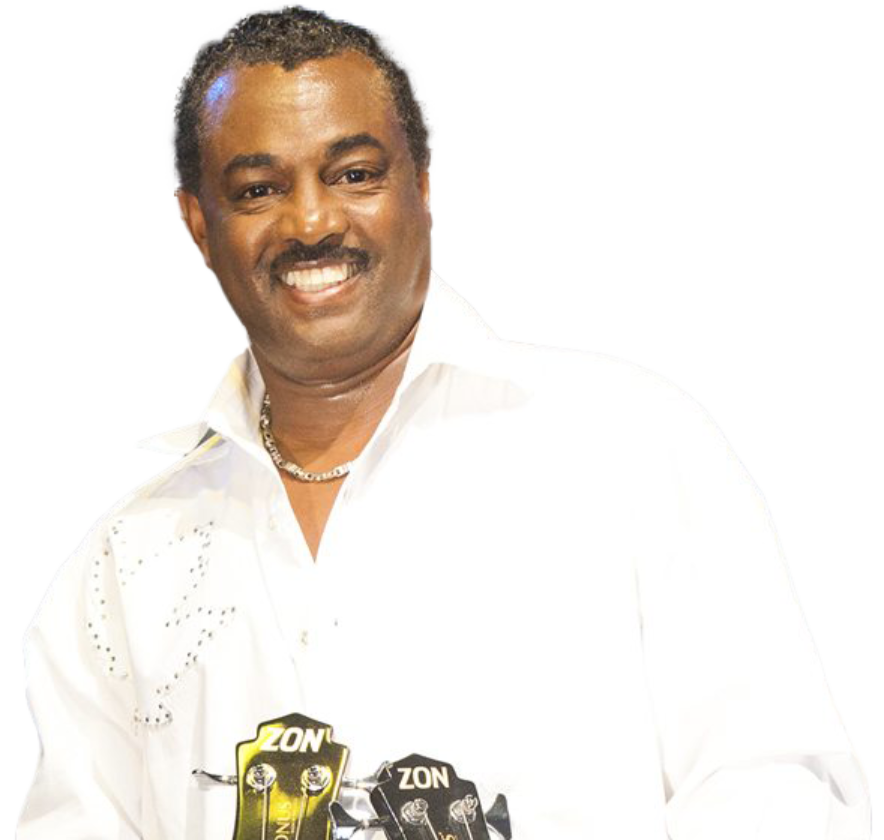 Robert “Kool” Bell | Songwriters Hall of Fame