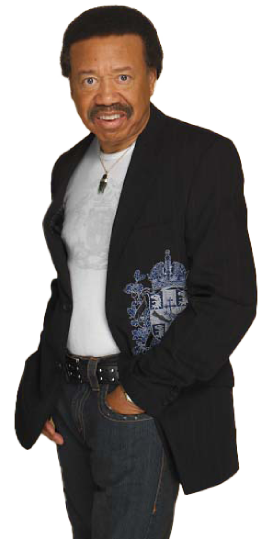 Maurice White | Songwriters Hall of Fame